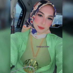 Watch elly Lopez cbe Live Stream on BIGO LIVE