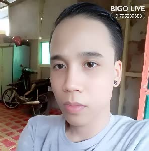 Watch @NDR€♂️⭐ Live Stream on BIGO LIVE