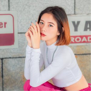 Watch 🎲Ju Jue🎲 Live Stream on BIGO LIVE