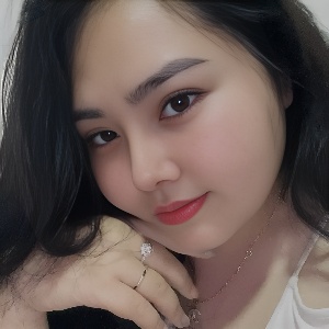 Watch ↷ϻ↶Alice🦋 Live Stream on BIGO LIVE