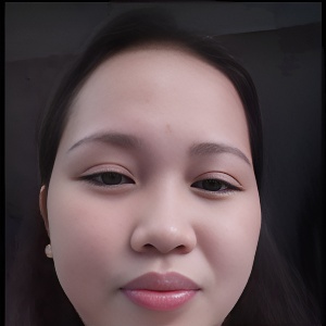 Watch ³𝐐ˢ👑Beth Live Stream on BIGO LIVE