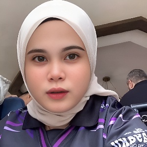 Watch 𝓶𝓪𝔂𝓪 🥀 Live Stream on BIGO LIVE