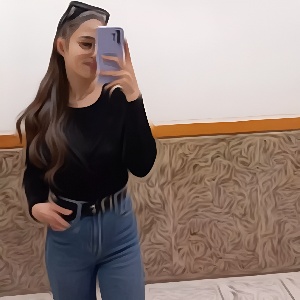 Watch aline Live Stream on BIGO LIVE