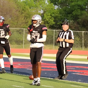 Watch Dre Williams Live Stream on BIGO LIVE