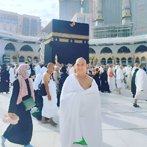 Watch daus ali Live Stream on BIGO LIVE