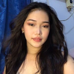 Watch zariyah Live Stream on BIGO LIVE