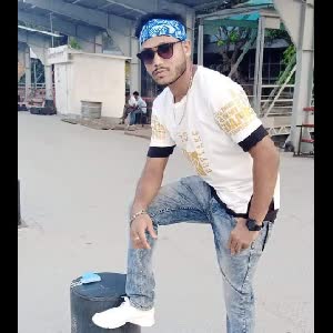 Watch Prince Nadim Live Stream on BIGO LIVE