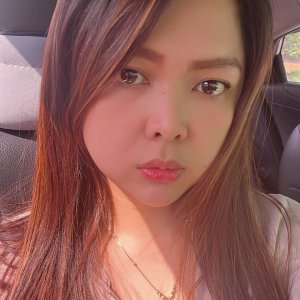 Watch Yea-in ⋆ ᵈˢ Live Stream on BIGO LIVE