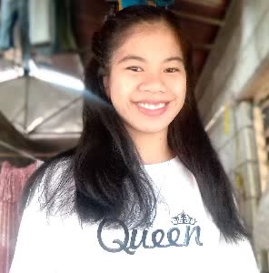 Watch 🌷trishia🌷⋆ ᵈˢ Live Stream on BIGO LIVE