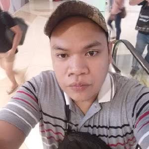 Watch Prince Dawn⋆ ᵈˢ Live Stream on BIGO LIVE