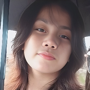 Watch Fredah Live Stream on BIGO LIVE