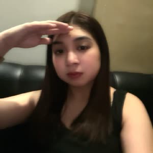 Watch 🅐🅚🅛💠Rubhie Live Stream on BIGO LIVE