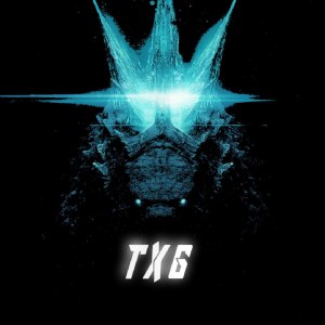 Watch Ashraf.Lee Live Stream on BIGO LIVE