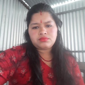 ดู Gyanu Thapa ไลฟ์สตรีมสดบน BIGO LIVE