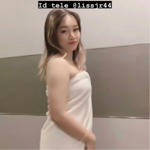 Watch lisa ️ Live Stream on BIGO LIVE