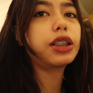 Watch 🅢🅞🅛⛅️Tokyo Live Stream on BIGO LIVE