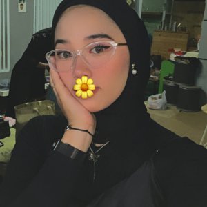 Watch Sisil Live Stream on BIGO LIVE