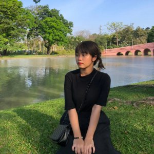 Watch Leon's gf Live Stream on BIGO LIVE