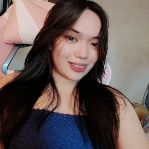 Watch 𝕊𝔼🦅Alexaaa☆ Live Stream on BIGO LIVE