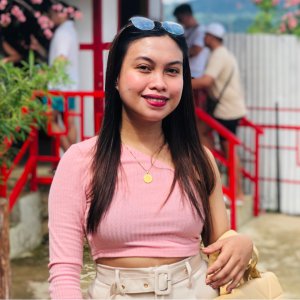 Watch tetet Live Stream on BIGO LIVE