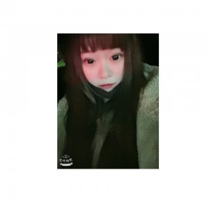 欢迎来到葆葆୧的直播间