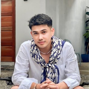 Watch Ⓜ️ FranzJ Live Stream on BIGO LIVE