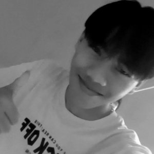 Watch Yanz Live Stream on BIGO LIVE