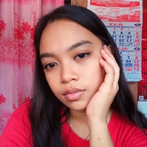 Watch Margielyn Live Stream on BIGO LIVE