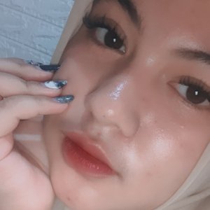 Watch adien.mldya Live Stream on BIGO LIVE