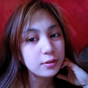 Watch Lyñlyñ Live Stream on BIGO LIVE