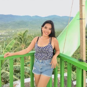 Watch ᴛᴀꜰ♾️Ph.Jayca Live Stream on BIGO LIVE