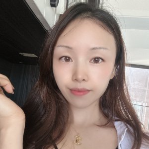 Watch Lara Live Stream on BIGO LIVE