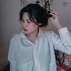 Watch ᴰ'ʷ🏆Livyy 🍉🌸 Live Stream on BIGO LIVE