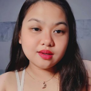 欢迎来到Eyna的直播间