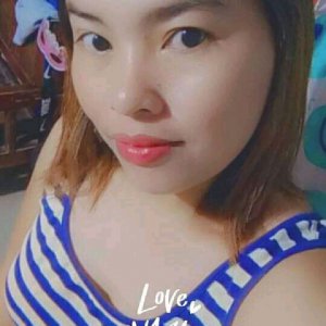 Watch ᶠᵈⓈ︎ⒷMICHELLE☕ Live Stream on BIGO LIVE