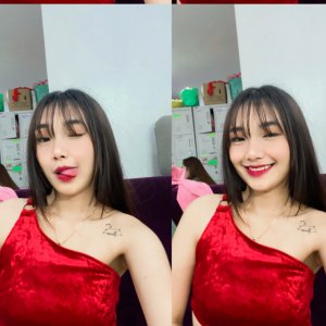 Watch Sachi Live Stream on BIGO LIVE