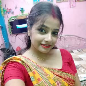 Watch Puja Dutta Live Stream on BIGO LIVE