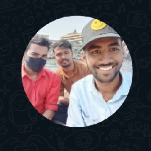 Watch MD MUNNA MIA Live Stream on BIGO LIVE