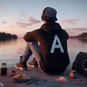 Watch #Hashtag🫶 Live Stream on BIGO LIVE