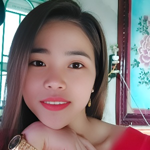 Watch 💝Hạnh💝BN💝♿️💝 Live Stream on BIGO LIVE