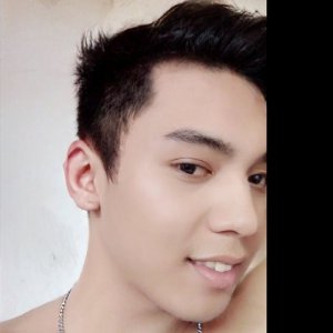 Watch 𝕋𝔹𝕊🐛john Live Stream on BIGO LIVE