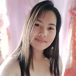 Watch Melvs 😘 Live Stream on BIGO LIVE