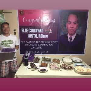 Watch ELJE ️‍🔥ᙖᕼᖴ Live Stream on BIGO LIVE