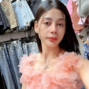 Watch JEE ROTH ☕️☕️ Live Stream on BIGO LIVE