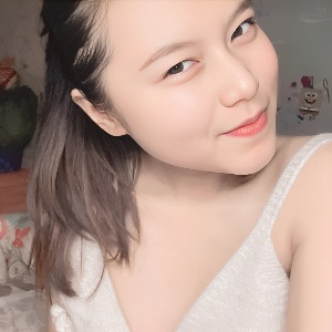 Watch Si Catty cute Live Stream on BIGO LIVE