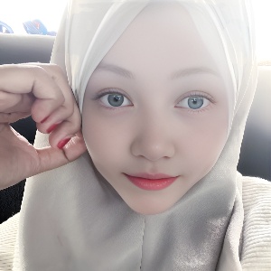 Watch Lolii ᴴᴬᴿᵀᶻ♡🦋 Live Stream on BIGO LIVE