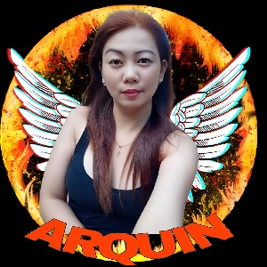 ดู ᴅsғ💫ARQUIN💫 ไลฟ์สตรีมสดบน BIGO LIVE