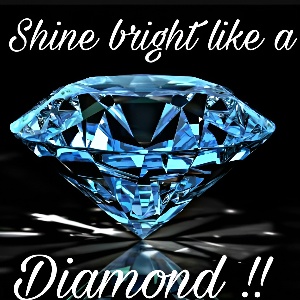 Watch 🆄🅳🆃💎Bitoy Live Stream on BIGO LIVE