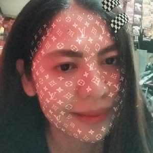 Watch citra dewi Live Stream on BIGO LIVE