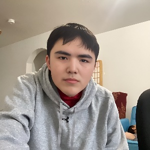 Watch Alex Pham Live Stream on BIGO LIVE